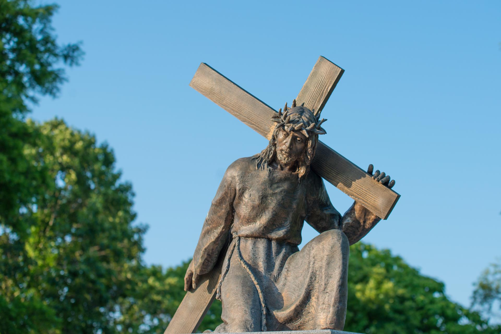 All Saints Cemetery - Archdiocese of Hartford